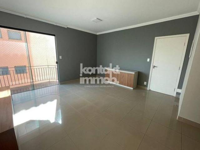 Apartamento com 3 Quartos à Venda, Jardim Vergueiro Sorocaba