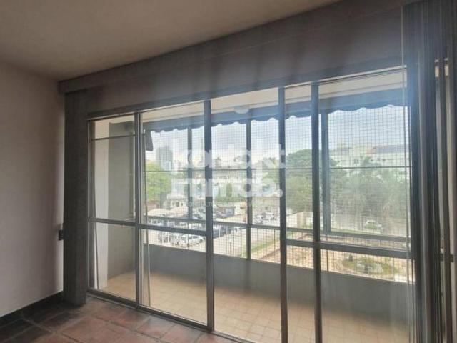 Apartamento com 3 Quartos à Venda, Jardim Vergueiro Sorocaba