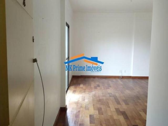 Apartamento com 3 quartos à venda ou para alugar em Perdizes