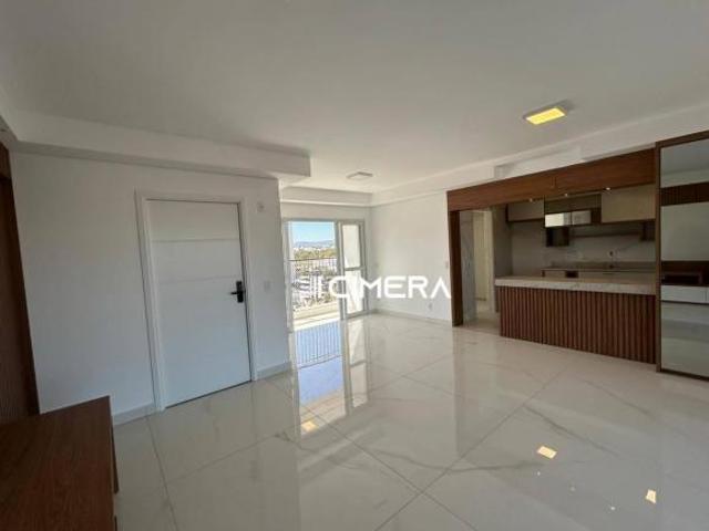 Apartamento com 3 quartos, a venda ou para alugar no Edifício Tom Jobim Sorocaba/SP