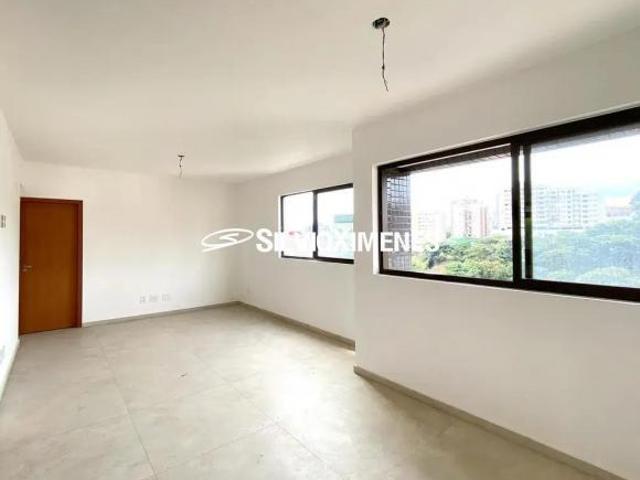 Apartamento com 3 quartos à Venda, Luxemburgo Belo Horizonte