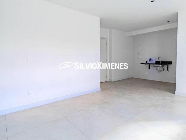 Apartamento com 3 quartos à Venda, Luxemburgo Belo Horizonte