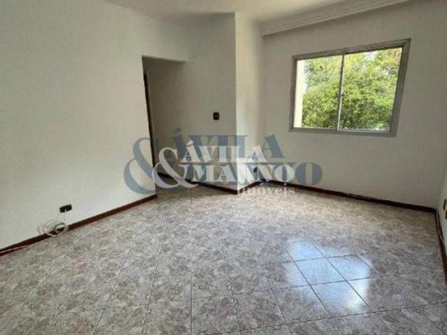Apartamento com 3 quartos à Venda, Mooca