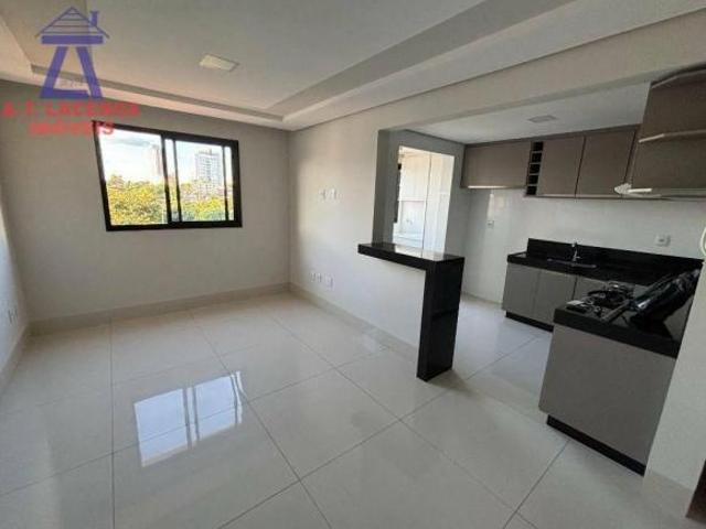 Apartamento com 3 quartos à Venda Morada Do Sol