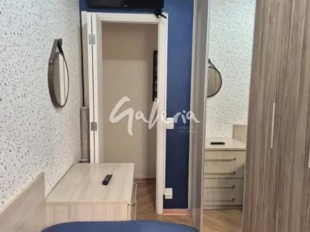 Apartamento com 3 quartos à venda Mauá São Caetano do Sul
