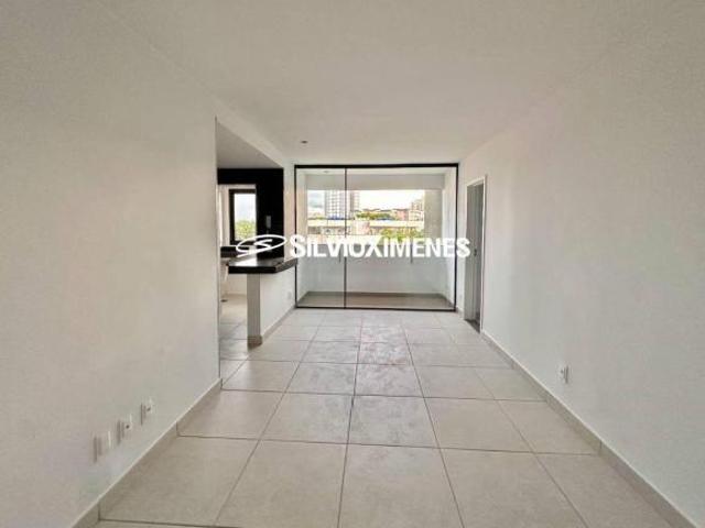 Apartamento com 3 Quartos à Venda, Nova Suíssa Belo Horizonte