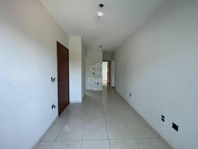 Apartamento com 3 quartos à Venda, Novo Carijós Conselheiro Lafaiete