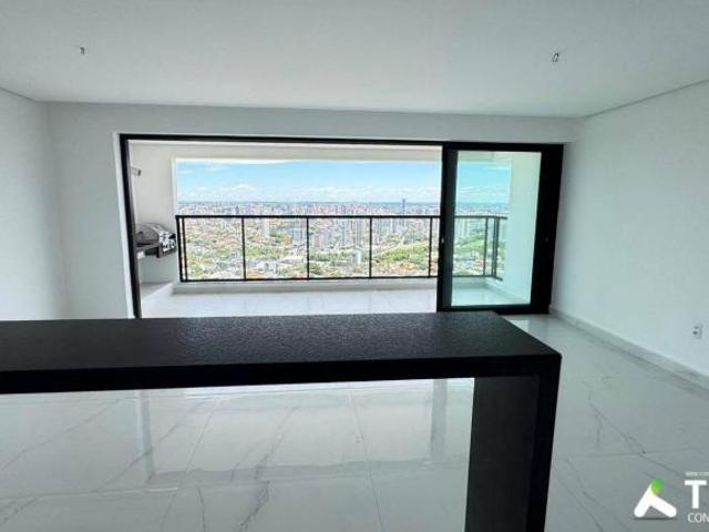 Apartamento com 3 Quartos à venda no Condomínio Best View, no Bairro Parque Campolim, em Sorocaba SP