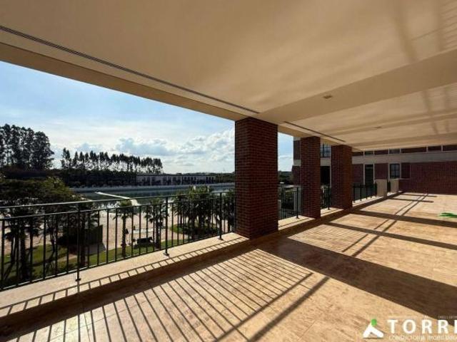 Apartamento com 3 Quartos á venda, no Condomínio Boa Vista Village, no Bairro Indaiatuba em Porto Fe
