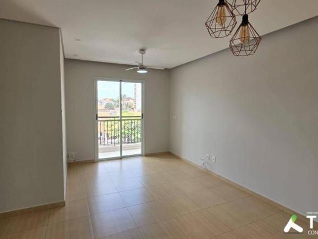 Apartamento com 3 Quartos à venda no Condomínio Evidence, em Sorocaba SP