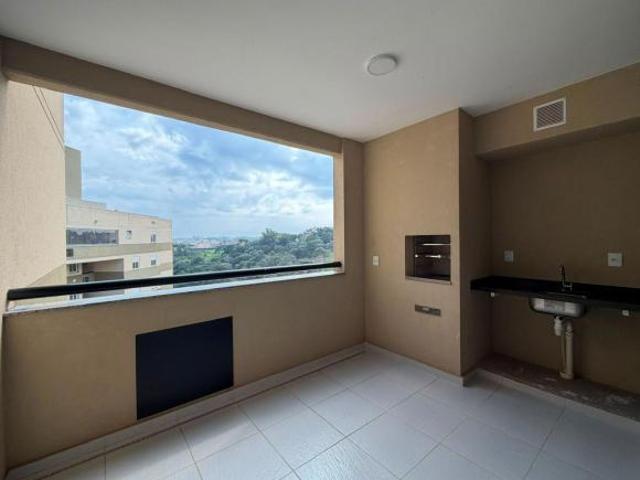 Apartamento com 3 quartos à venda, 97 m² por R$ 900.000 Residencial Maxx Santa Ângela Jundiaí/SP