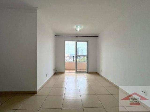 Apartamento com 3 quartos à venda no Condomínio Portal dos Nobres 82 m² R$ 920.000 Anhangabaú J