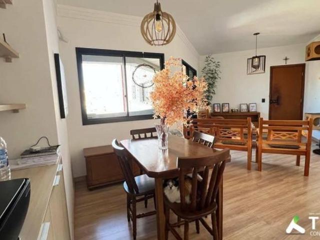 Apartamento com 3 Quartos à venda no Condomínio Residencial Sevilla Plaza, em Sorocaba SP