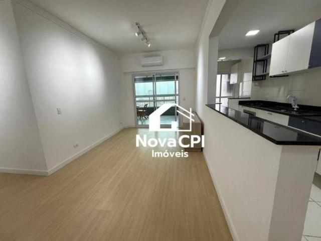 Apartamento com 3 Quartos à venda no Caiçara Praia Grande/SP