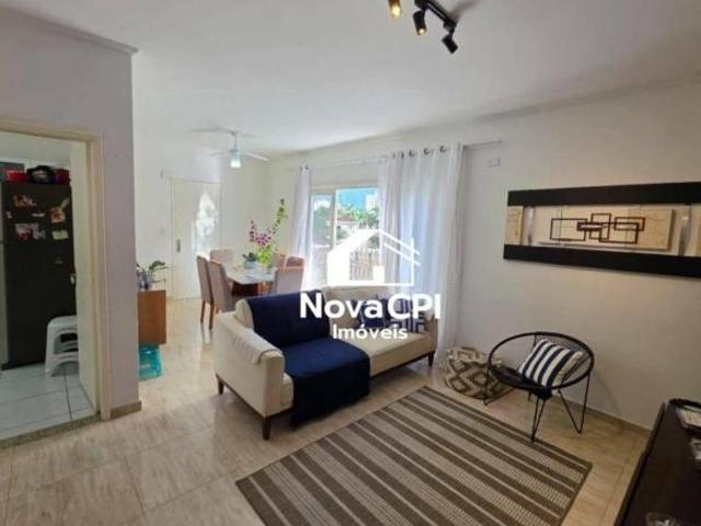 Apartamento com 3 Quartos à venda no Caiçara Praia Grande/SP