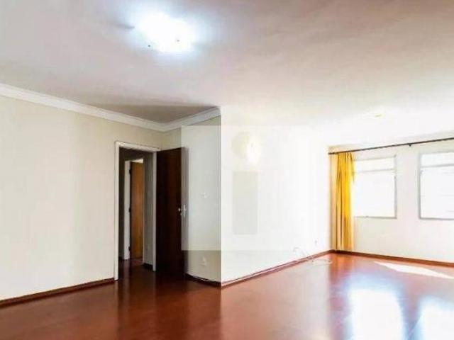 Oportunidade de apartamento à venda no Cambuí Campinas/SP