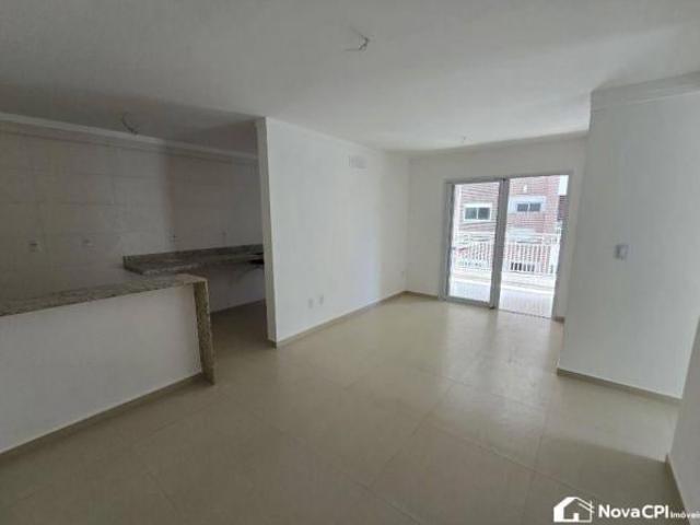 Apartamento com 3 Quartos á venda no Canto do Forte Praia Grande/SP