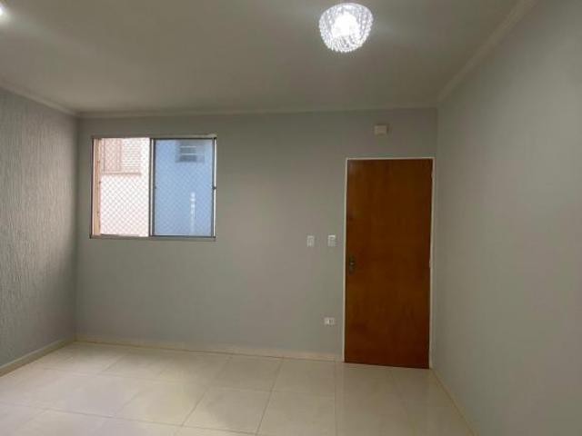 Apartamento com 3 quartos à Venda no Centro de Americana