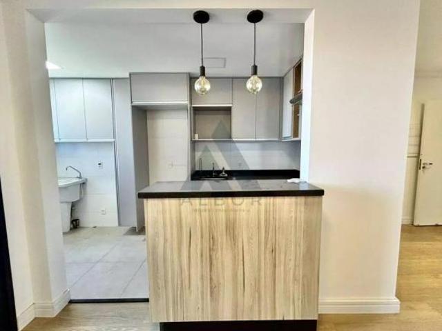 Apartamento com 3 quartos à Venda no centro em Itapetininga/SP