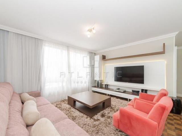 Apartamento com 3 quartos à venda no Centro