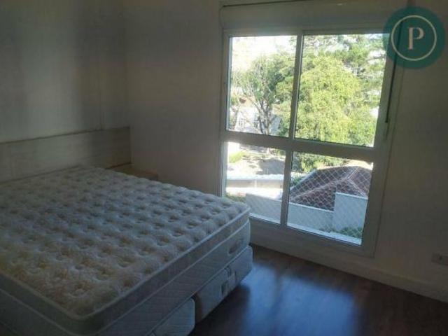 Apartamento com 3 quartos à venda no Água Verde