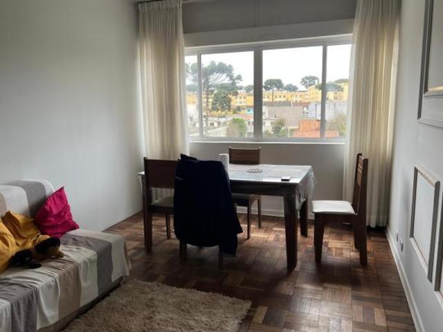 Apartamento com 3 quartos à venda no Água Verde R$ 345.000