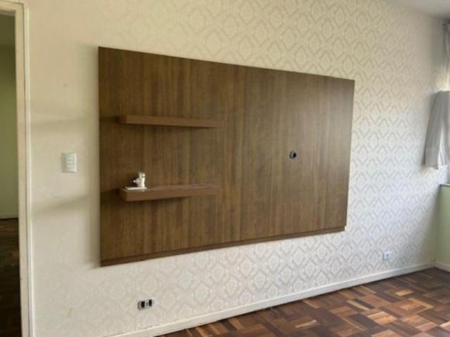 Apartamento com 3 quartos à venda no Água Verde R$ 345.000