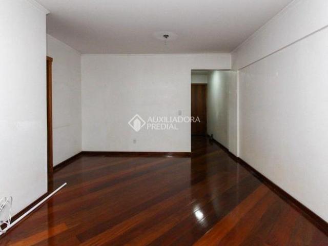 Apartamento com 3 quartos a venda no bairro Marechal Rondon com 102m²