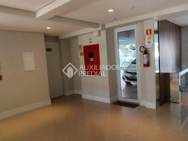 Apartamento com 3 Quartos à Venda no bairro Marechal Rondon com 86m²