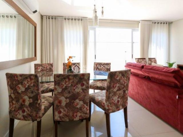 Apartamento com 3 Quartos à Venda no bairro Marechal Rondon com 99m²