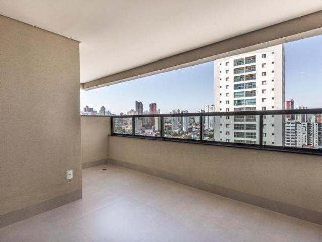 Apartamento com 3 quartos à venda no Bairro Martins Uberlândia/MG