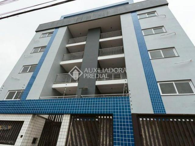 Apartamento com 3 Quartos à Venda no bairro Nossa Senhora Das Graças com 117m²