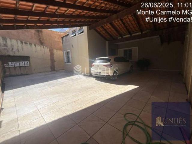 Apartamento com 3 quartos a venda no Bairro Batuque