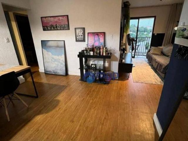 Apartamento com 3 quartos, à venda no bairro Casa Verde 91 m² São Paulo/SP