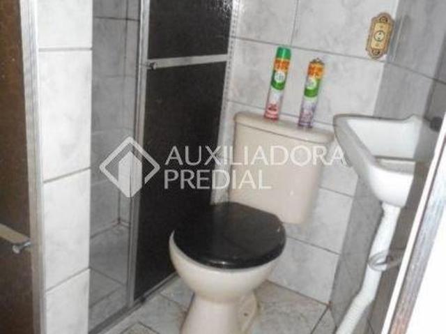 Apartamento com 3 Quartos à Venda no bairro Centro com 79m²