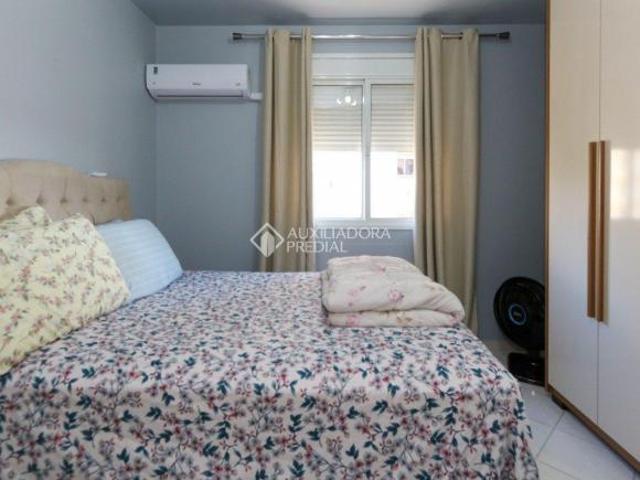 Apartamento com 3 Quartos à Venda no bairro Centro com 80m²