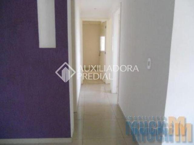 Apartamento com 3 Quartos à Venda no bairro Centro com 81m²