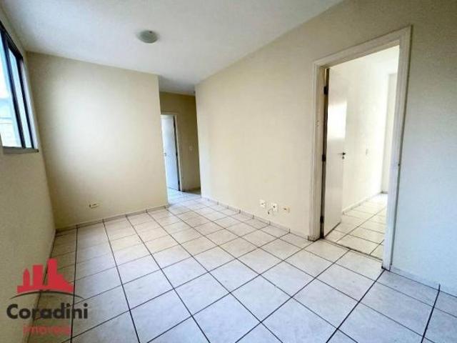 Apartamento com 3 quartos à venda, no bairro Conserva Americana/SP