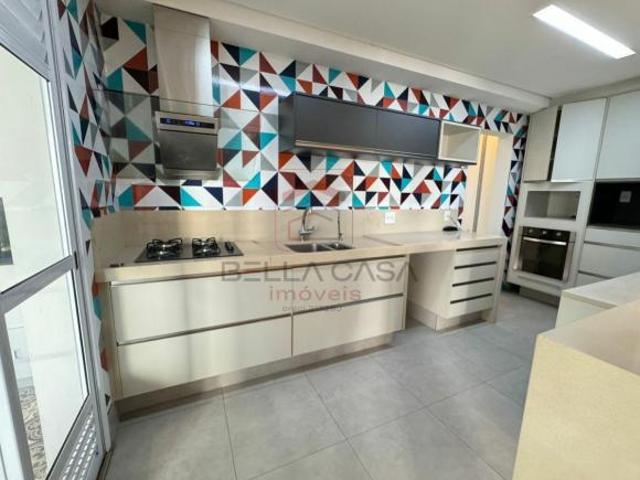 Apartamento com 3 quartos a venda no Bairro da Mooca