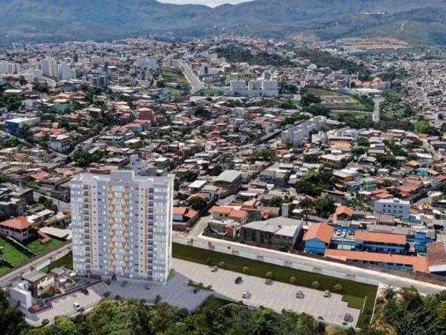 Apartamento com 3 quartos à venda no Bairro Diamante Barreiro Belo Horizonte/MG