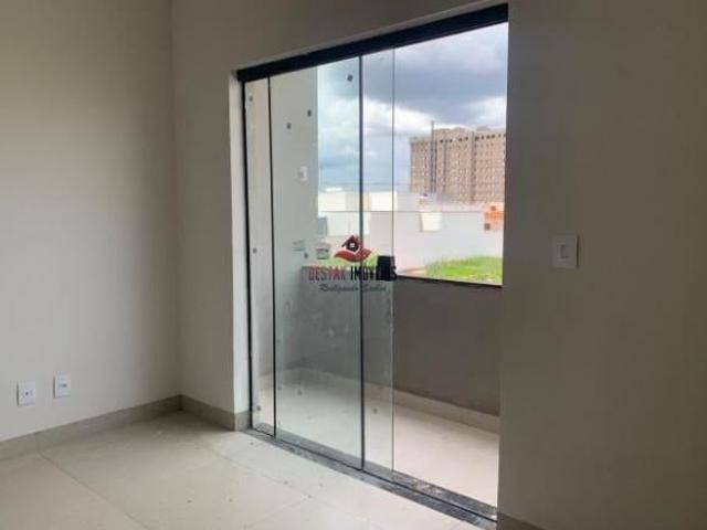 Apartamento com 3 quartos à venda no Bairro Grand Ville Uberlândia/MG