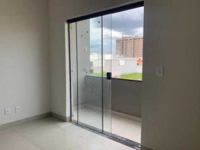 Apartamento com 3 quartos à venda no Bairro Grand Ville Uberlândia/MG
