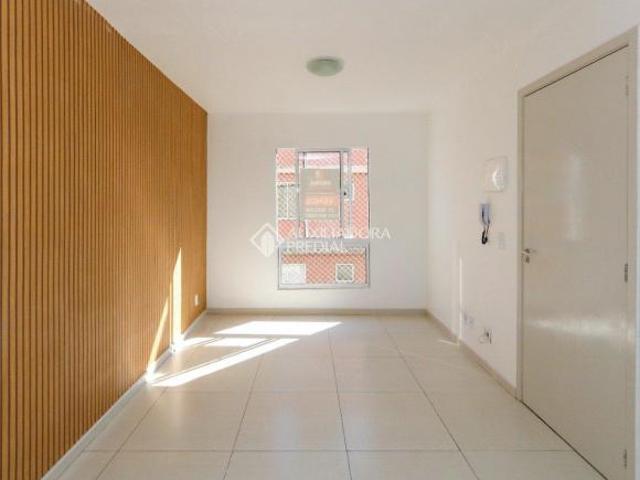 Apartamento com 3 quartos a venda no bairro Igara com
