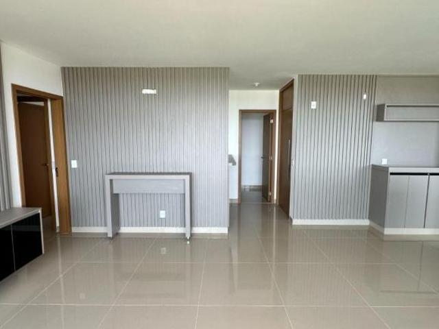 Apartamento com 3 quartos à venda no Bairro Jardim Karaíba Uberlândia/MG
