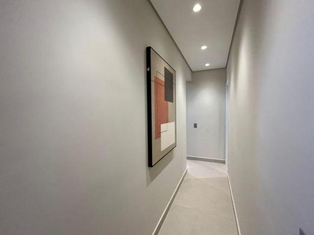 Apartamento com 3 quartos à venda no Bairro Presidente Roosevelt Uberlândia/MG
