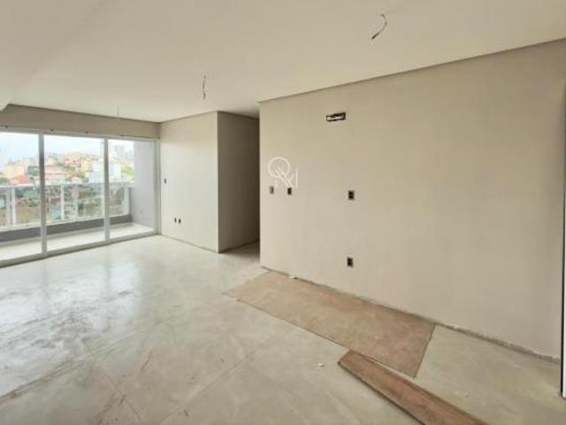 Apartamento com 3 quartos à venda no Bairro Rio Branco