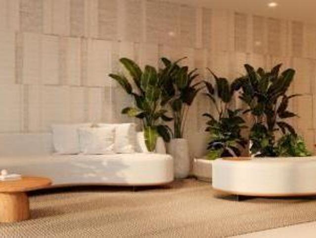 Apartamento com 3 quartos à venda no Bairro Santa Mônica Uberlândia/MG