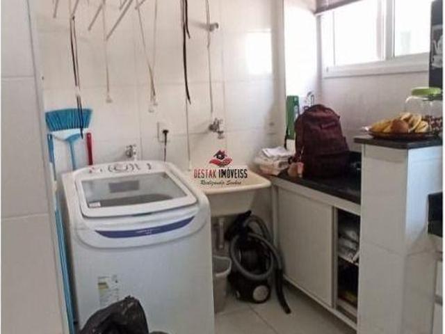 Apartamento com 3 quartos à venda no Bairro Santa Mônica Uberlândia/MG