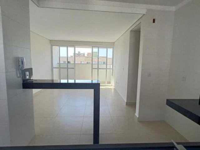 Apartamento com 3 quartos à venda no Bairro Santa Mônica Uberlândia/MG
