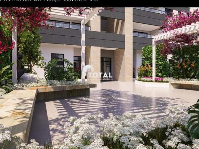 Apartamento com 3 quartos à venda no bairro Santa Paula em São Caetano do Sul | 1 suíte 2 vagas